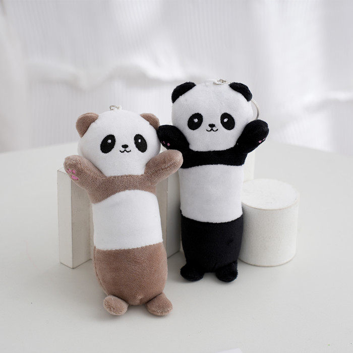 16cm Wholesale Popular Cute Animal Long Plush Toy - UNION SOURCE-TRNDS ...